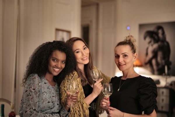 10 Highly Recommended Werewolf Books - Wehear