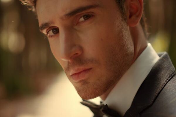 All About An Understated Dominance Read Online - Wehear